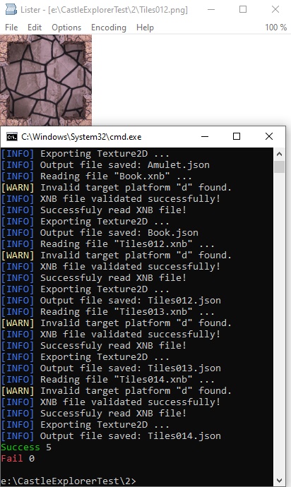 Not bad at all. :: Castle Explorer General Discussions